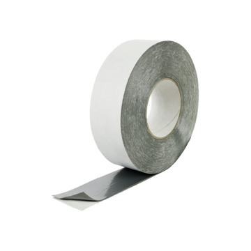 Tape V-775 - GYSO AG