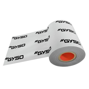 Beschichtungen - GYSO AG