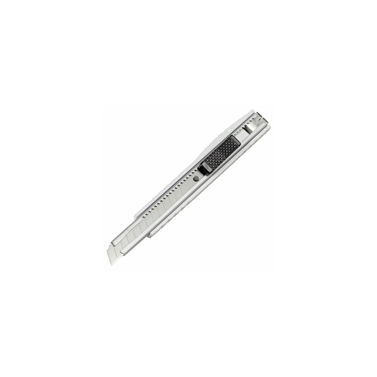 Cutter Messer - GYSO AG
