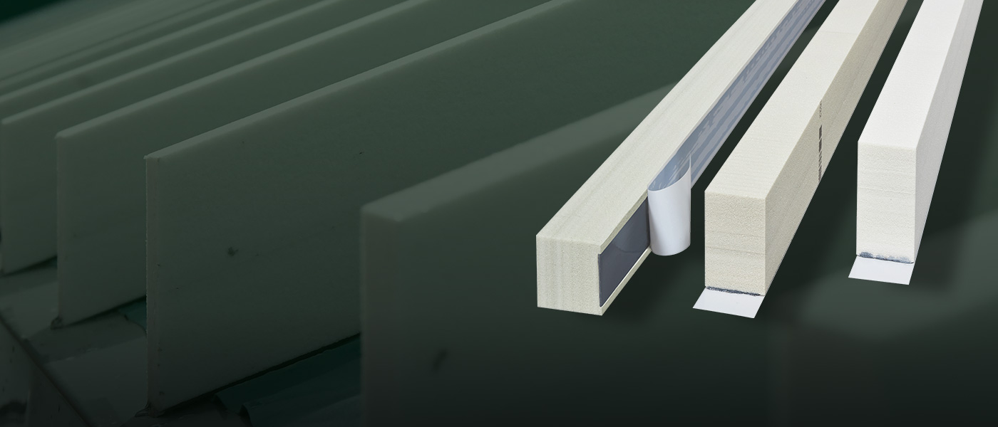 WebShop - Kleben, Dichten, Schützen - GYSO AG